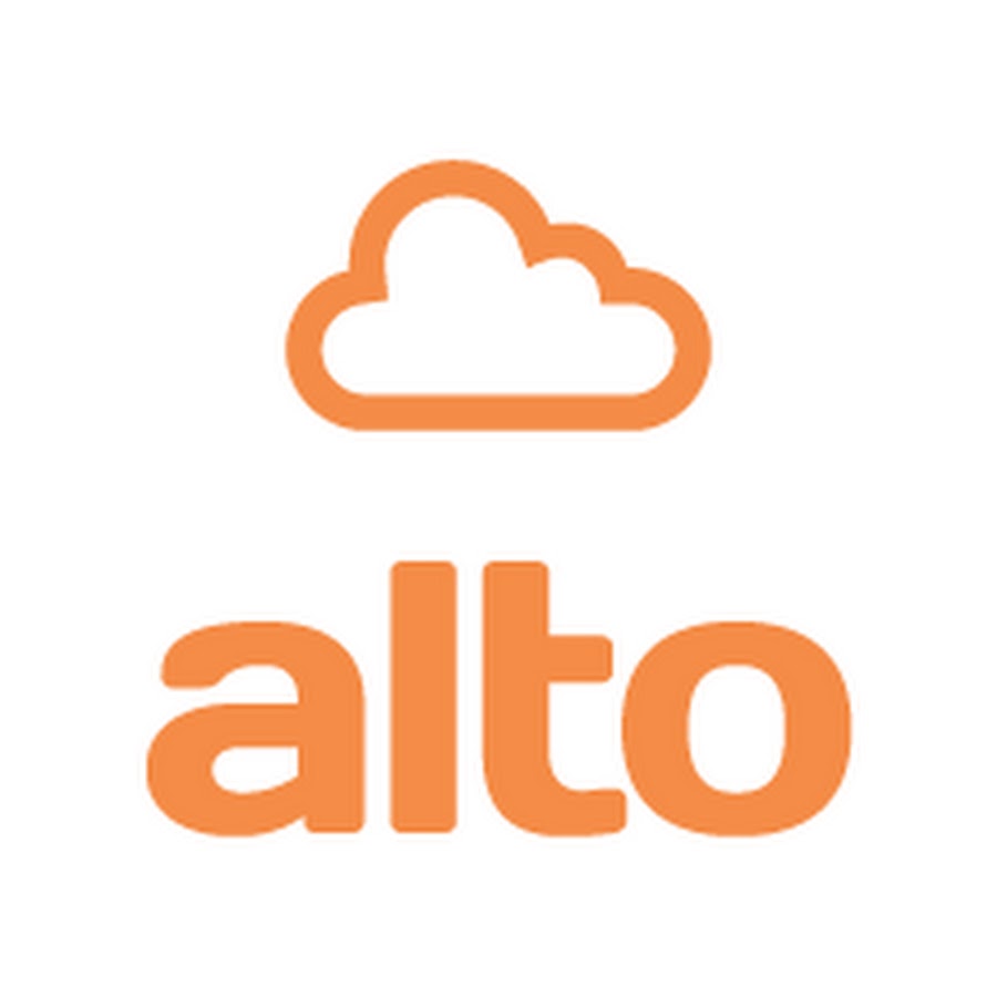 About Us | JonesPottsTaylor